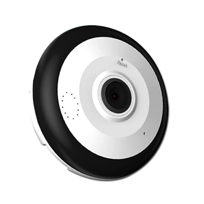 IP Camera-Shenzhen Lanbon Hi-Tech Co., Ltd.