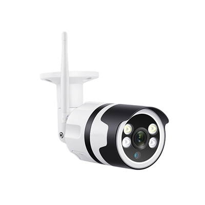 IP Camera-Shenzhen Lanbon Hi-Tech Co., Ltd.